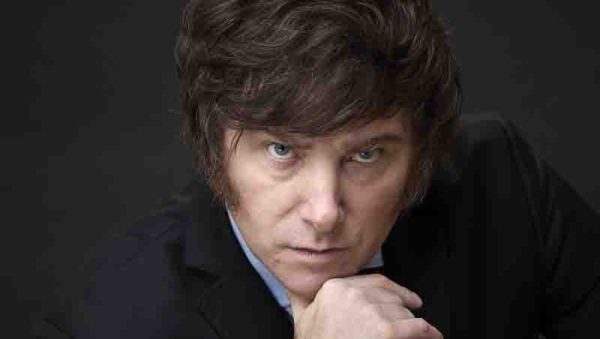 El sin sentido de los libertarios - Alberto Buela